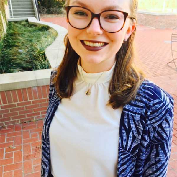 Meet the Team | Sustainable Campus